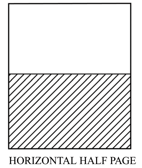 horizontal half page - AllBusiness.com