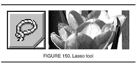 lasso - AllBusiness.com