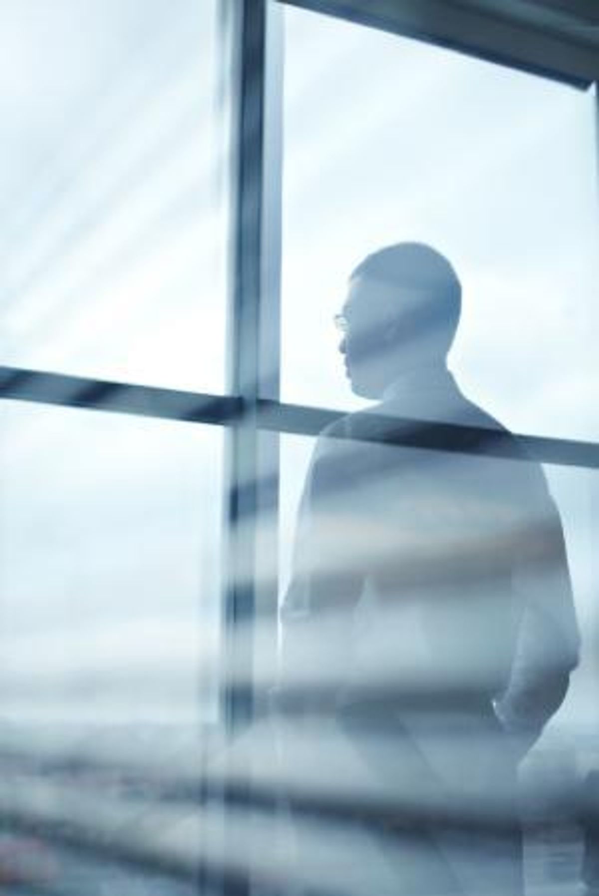 10 Inspiring Small Business Office Views - Slideshow - AllBusiness.com