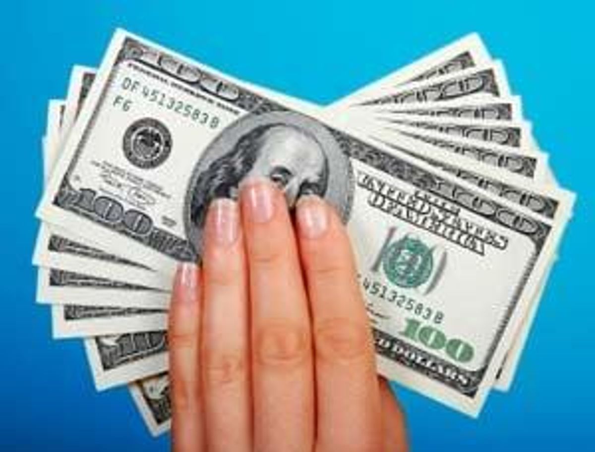 Top 10 Tips for an Effective Advertising Campaign - Slideshow ...