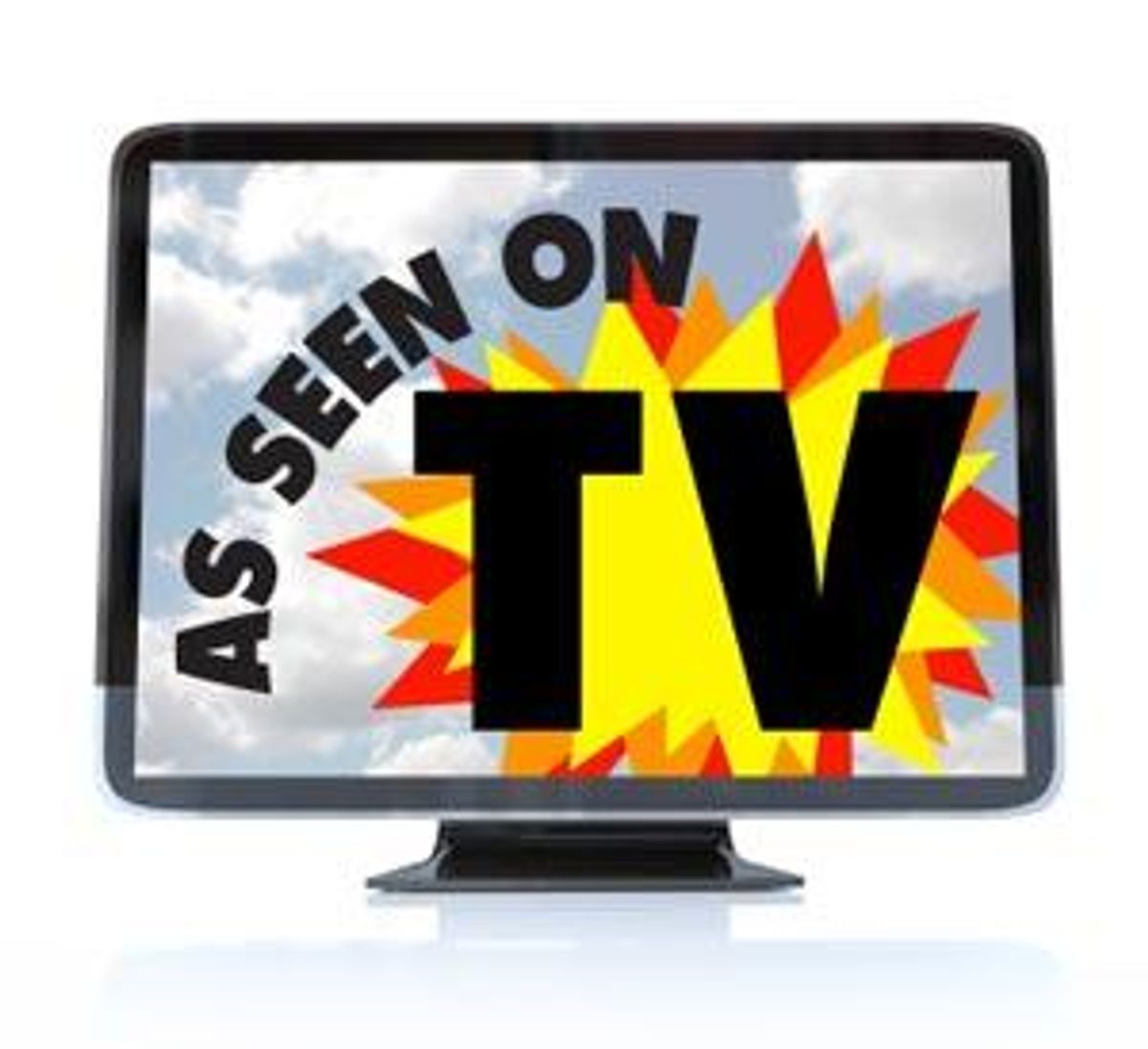 10. Monitor Your Ads - AllBusiness.com