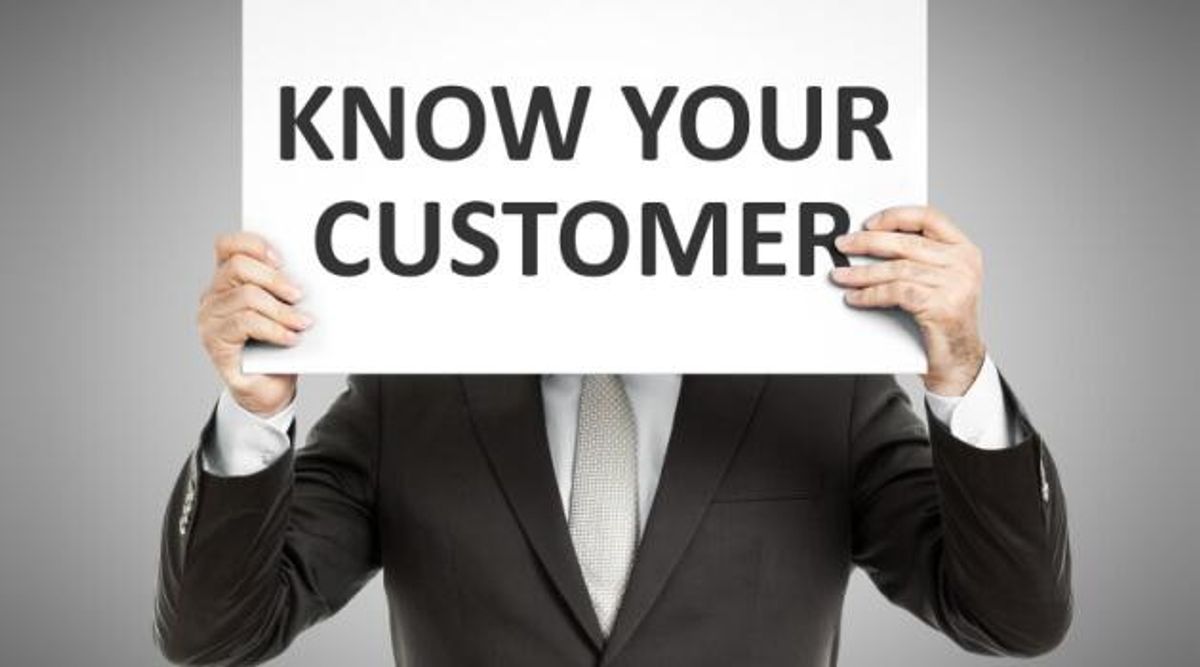 Need More Customers? Key Moves for Your Small Business - Slideshow ...