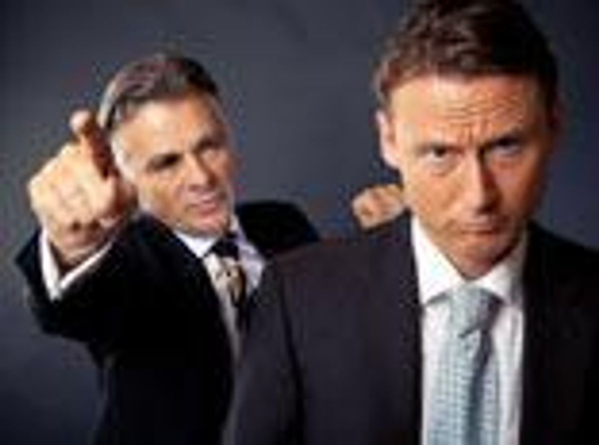 How to Establish a Progressive Employee Disciplinary System ...