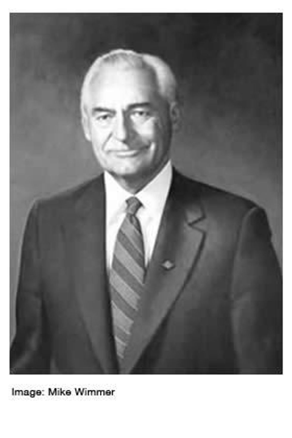 Inspirational Business Wisdom from America's Top CEOs - Slideshow ...