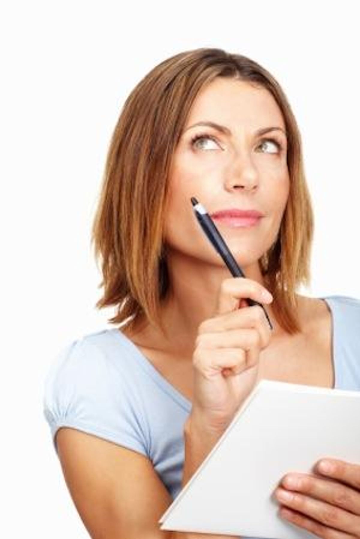 Write A Business Plan In A Dozen Simple Steps Slideshow AllBusiness Write A Business Plan In A Dozen Simple Steps Slideshow AllBusiness