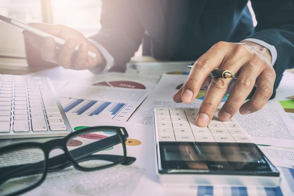 Finance - AllBusiness.com