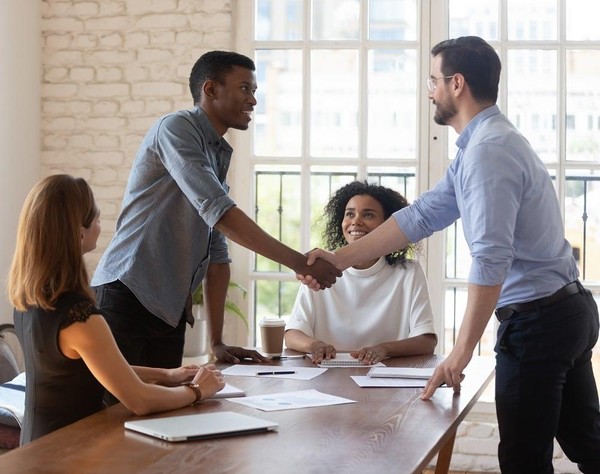 Patching the Leaky Bucket: How Powerful CRM Data Can Reduce Customer ...