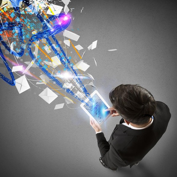 Protect Your Data Center With Basic Preventive Maintenance: A Checklist ...