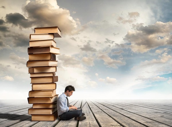 Here's One of the Best Bank Ads I've Ever Seen - AllBusiness.com