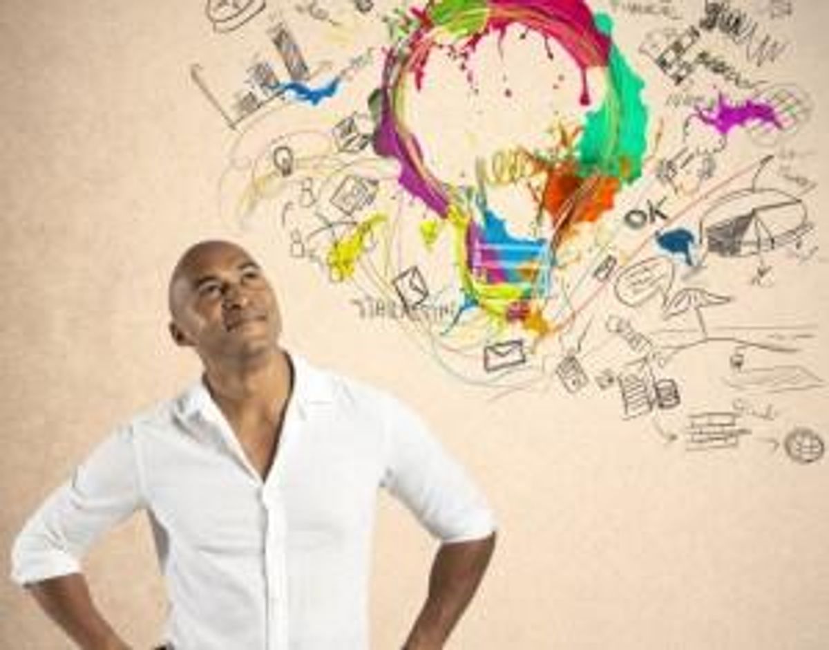 How To Legally Set Up Multiple Businesses AllBusiness How To Legally Set Up Multiple Businesses AllBusiness