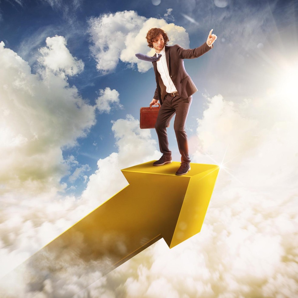 Getting Started Allbusiness