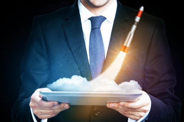 10 Companies Setting Great Environmental Examples - AllBusiness.com