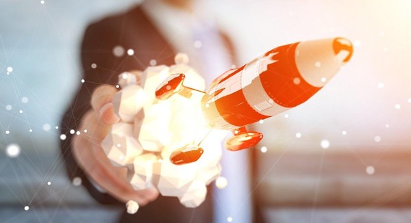 Conveying Data Through Visuals: Art of Data Visualization - AllBusiness.com