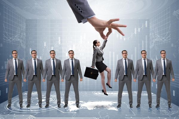 10 Signs of Social Media Fatigue in Your Audience—And How to Fix It ...