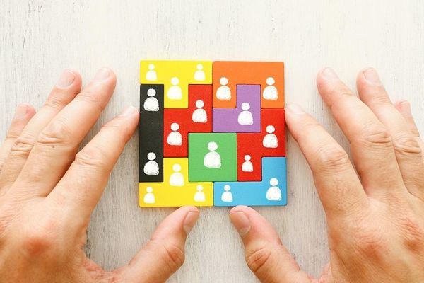 6 Ways to Transform Data into Information - AllBusiness.com