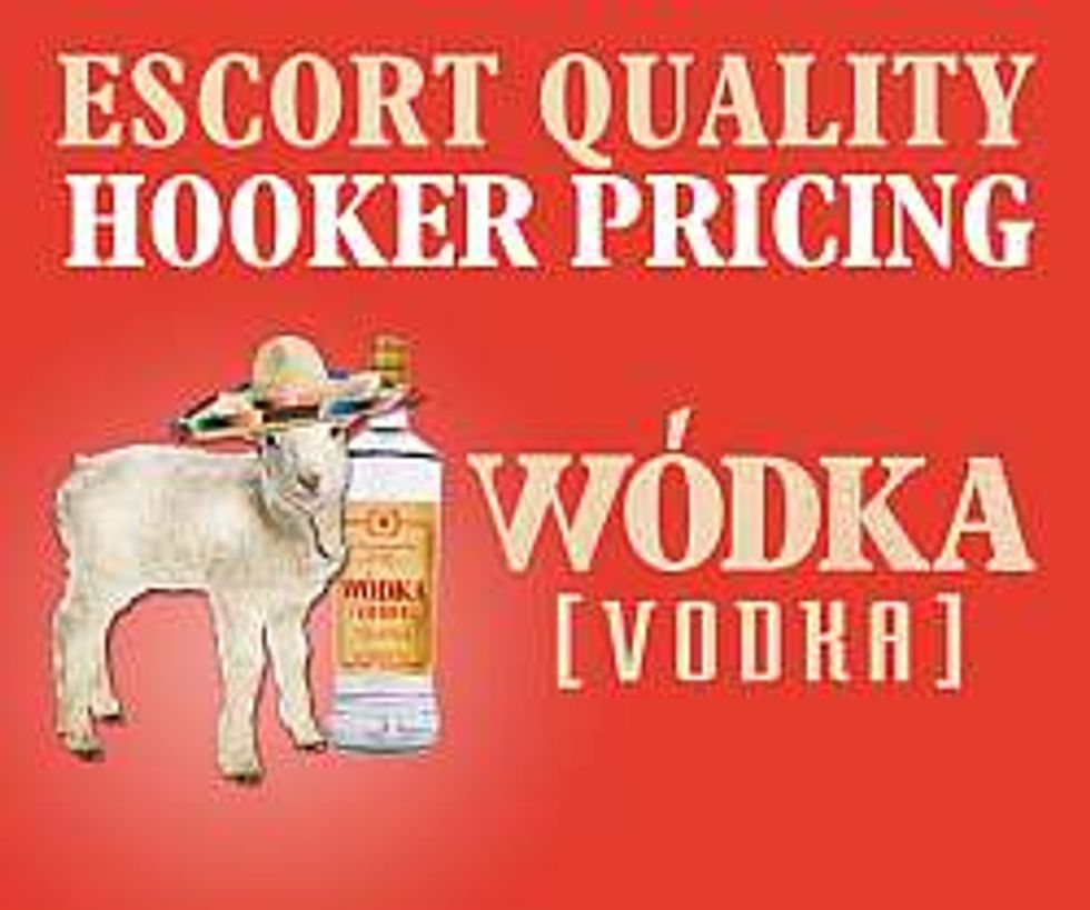 Edgy Ads Help Small Businesses Stand Out from the Crowd - AllBusiness.com