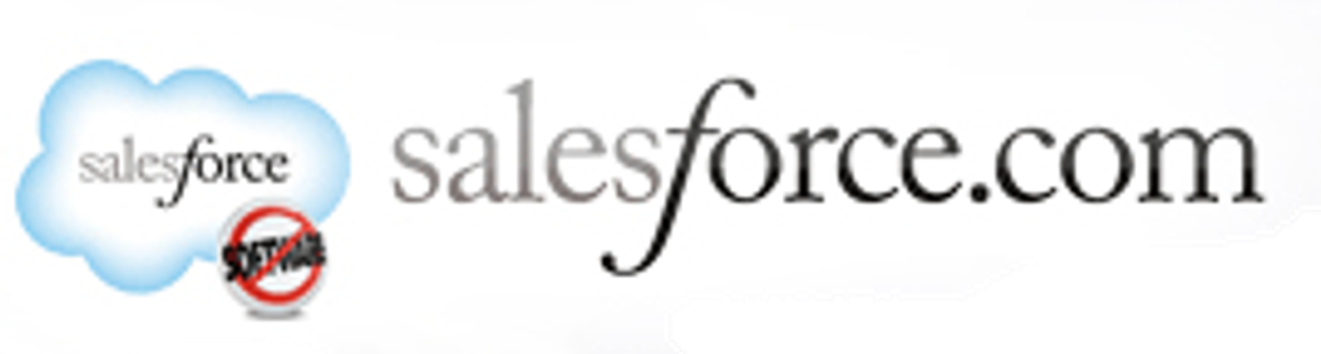 25 Salesforce Hacks To Help You Grow Your Business