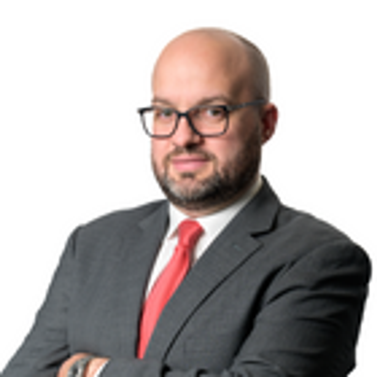 10. Quantifiable achievements and results - AllBusiness.com