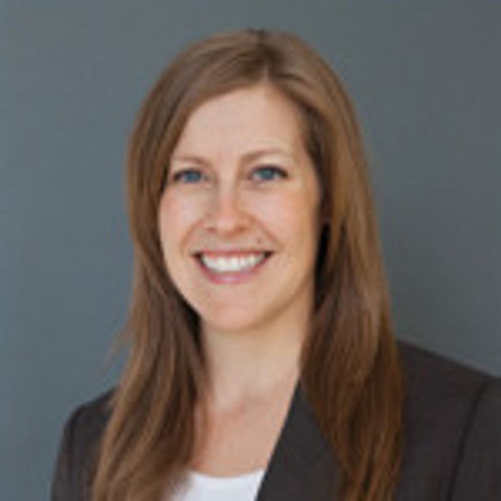 9 Creative Summer Perks for Employees - AllBusiness.com