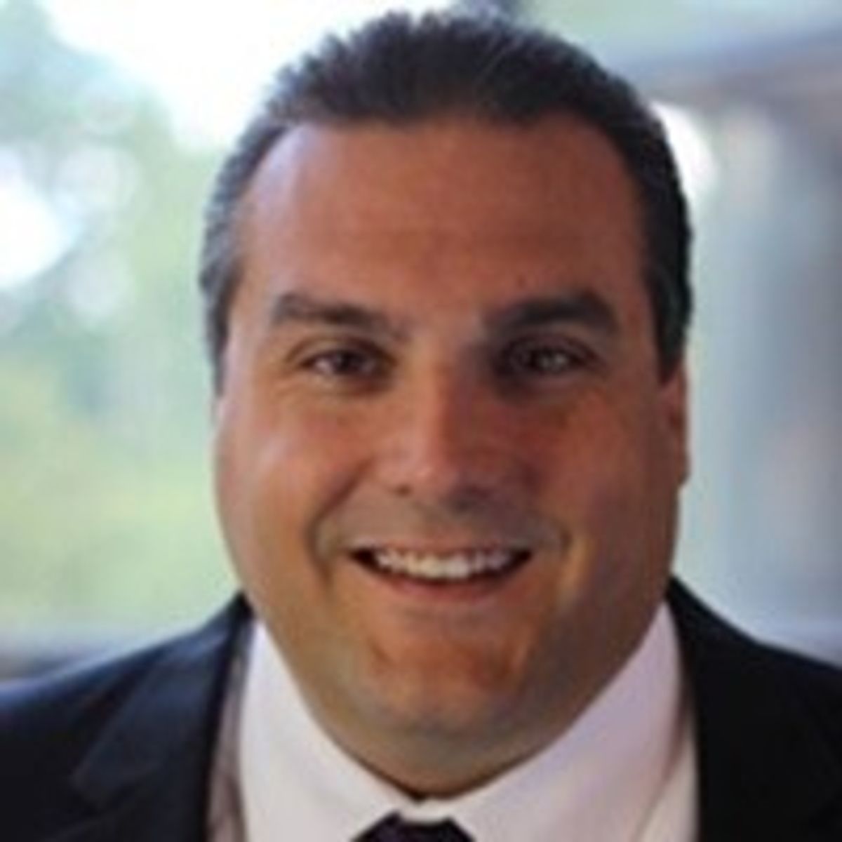 1. Listen to yourself - AllBusiness.com