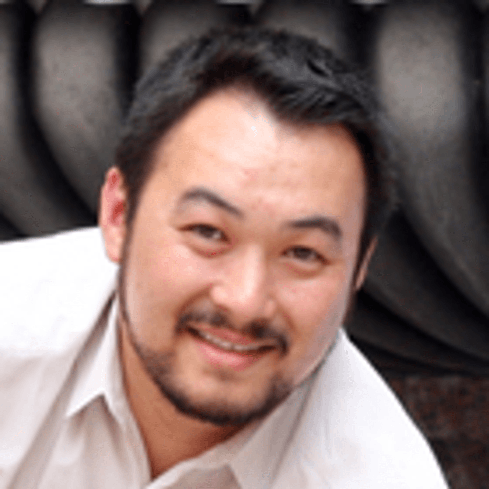 11 Tips for Succeeding in a Startup Accelerator - AllBusiness.com