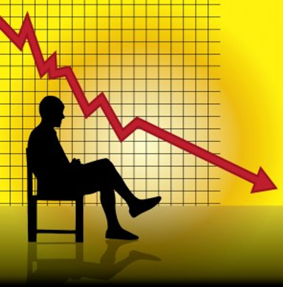 Management Tips From a Failed Business - AllBusiness.com