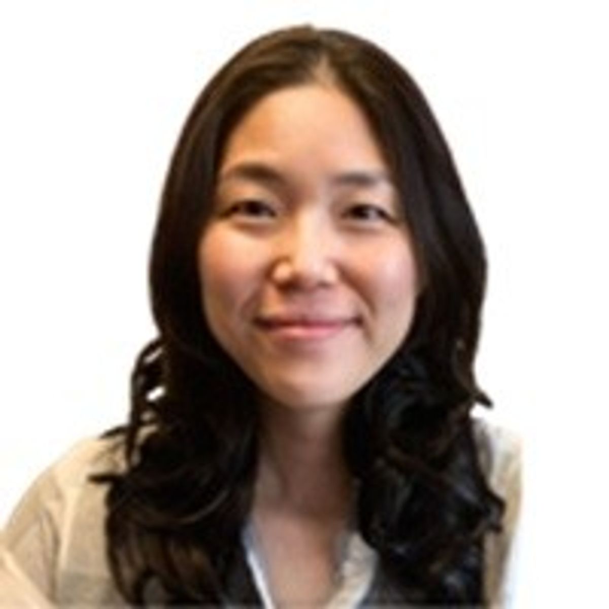 8. Dedicate time to total solitude - AllBusiness.com