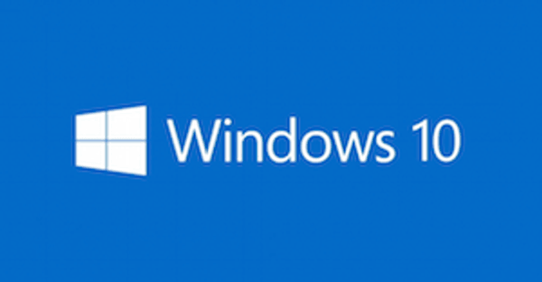 윈도우 Os 로고 Windows 12가 출시될 예정이고, 퀄컴은