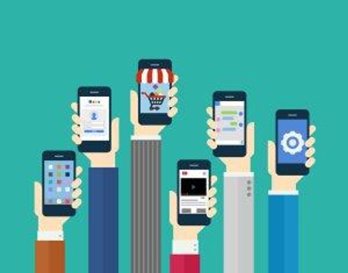 Top Mobile Marketing Challenges for Small Businesses - AllBusiness.com