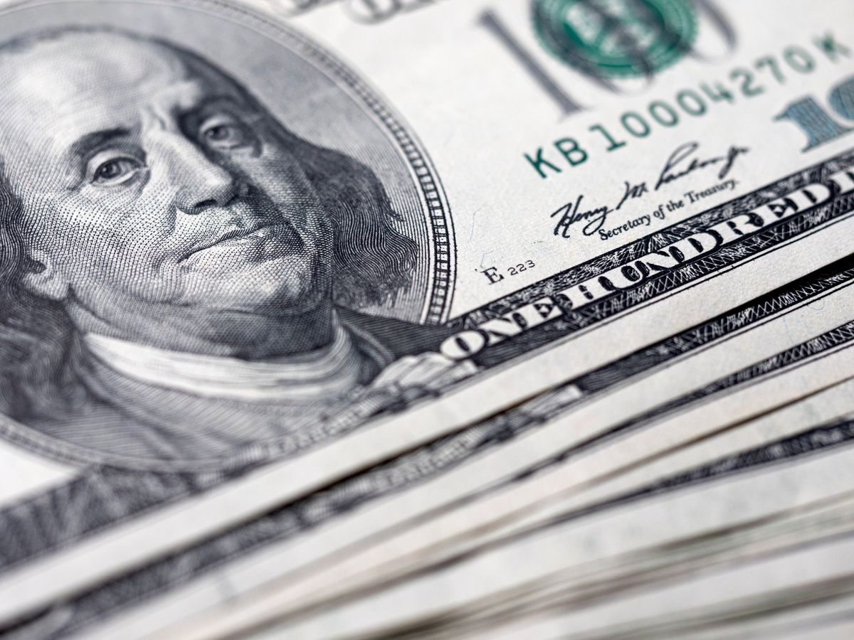 How to Raise an $8 Million Seed Round in Less Than Two Weeks ...