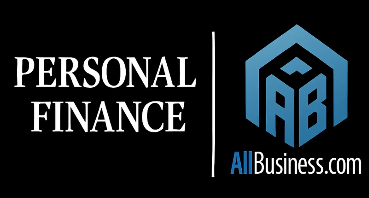 Mortgage AllBusiness Mortgage AllBusiness