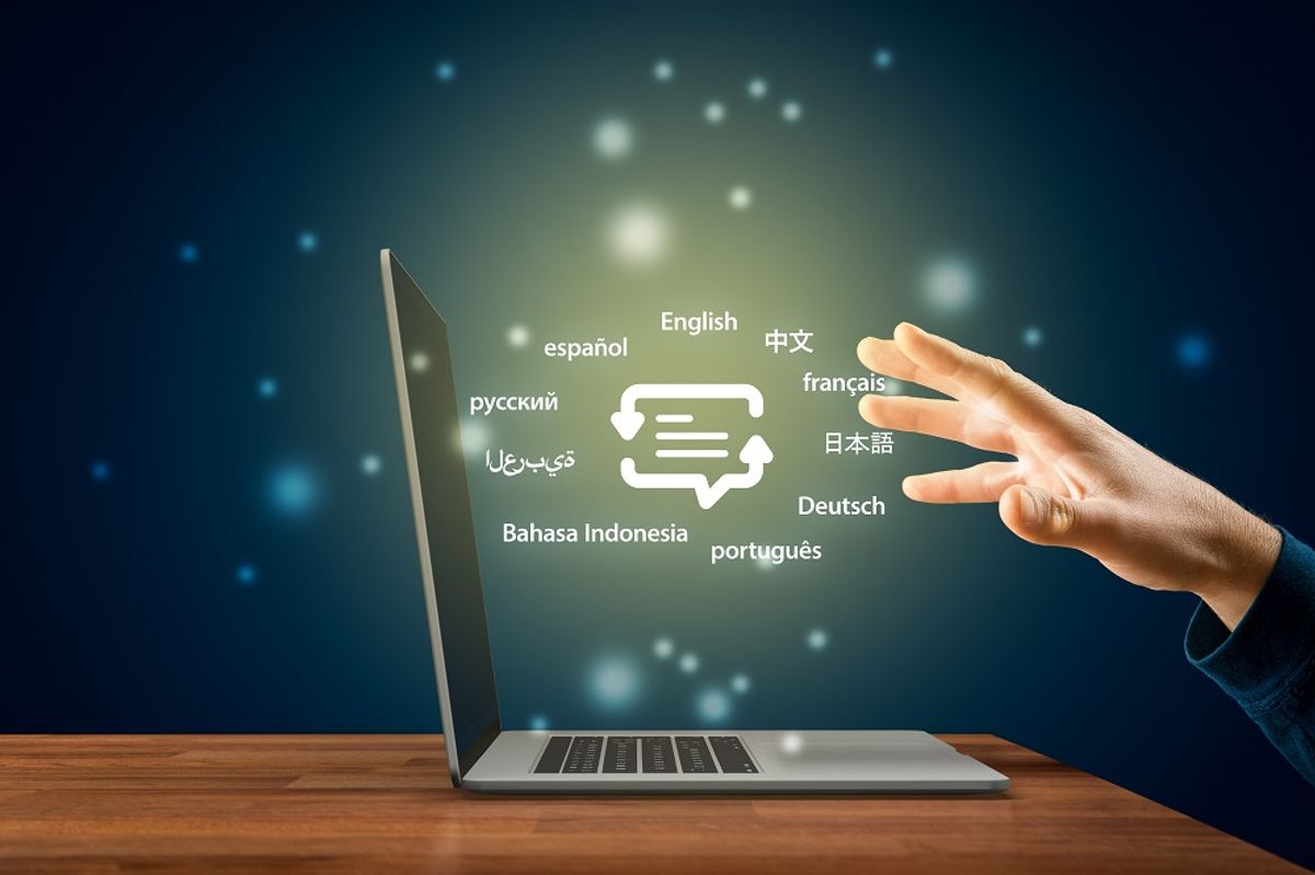 Technology - AllBusiness.com