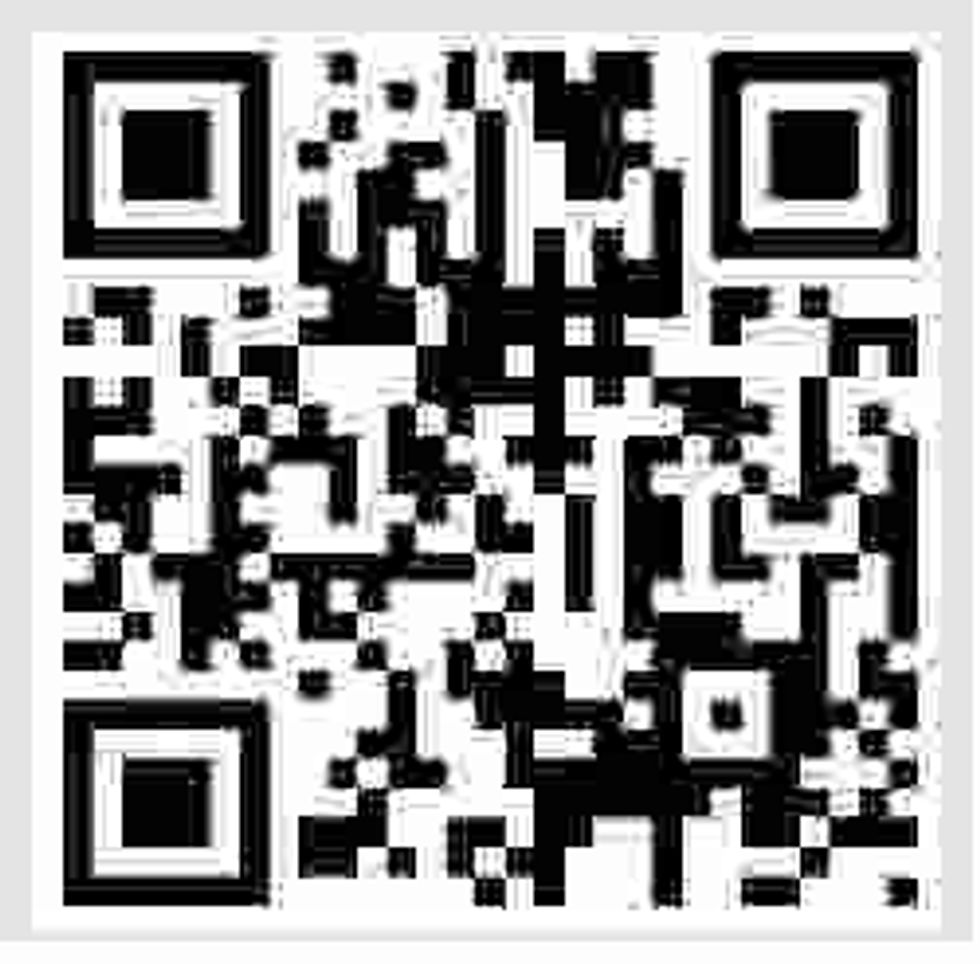 QR Codes: The Next Big Thing for Interactive Small Business Marketing ...