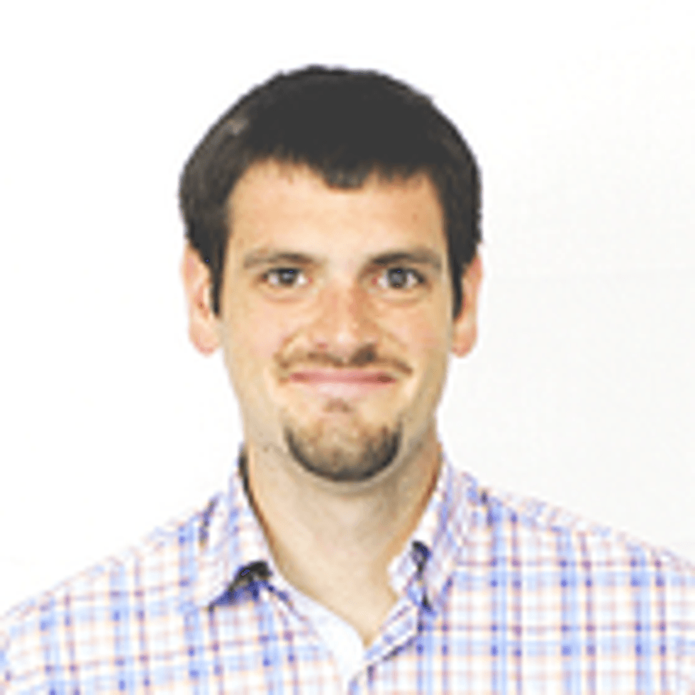 The 9 Most Valuable Lessons You Can Teach Your Sales Team - AllBusiness.com