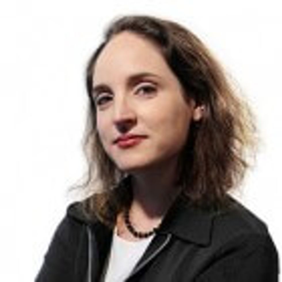 11 of the Hardest Business Lessons for Leaders - AllBusiness.com