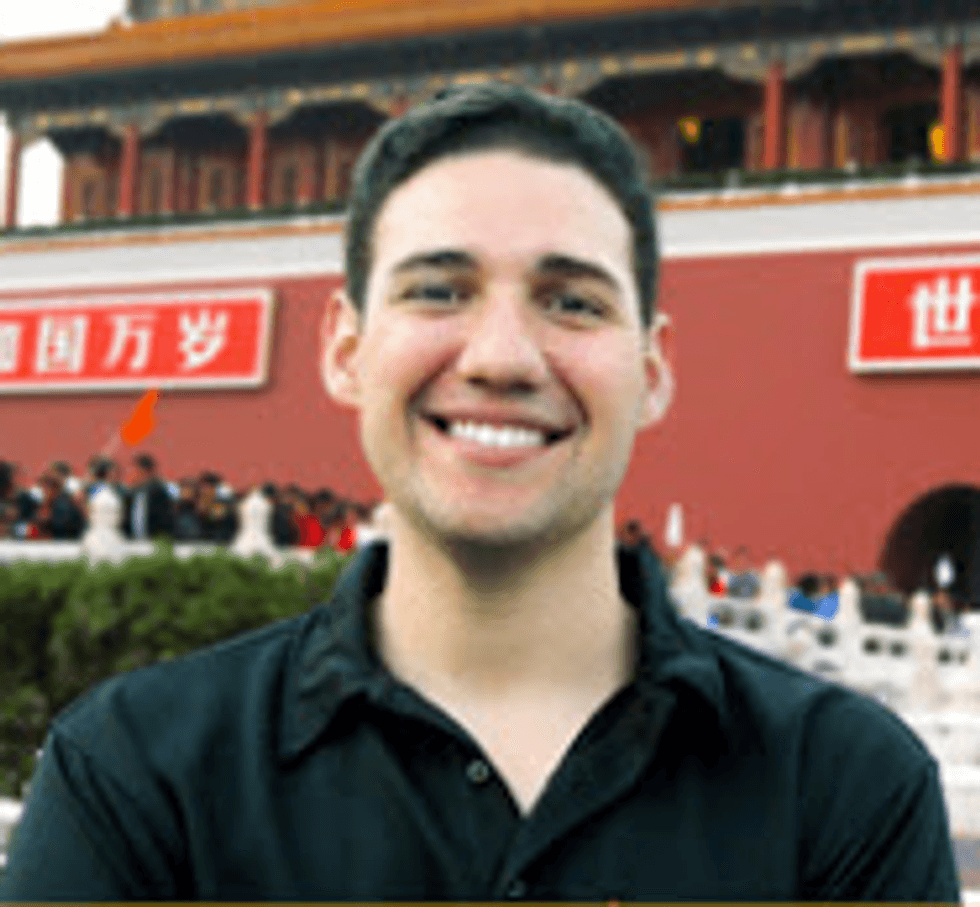 11 of the Hardest Business Lessons for Leaders - AllBusiness.com