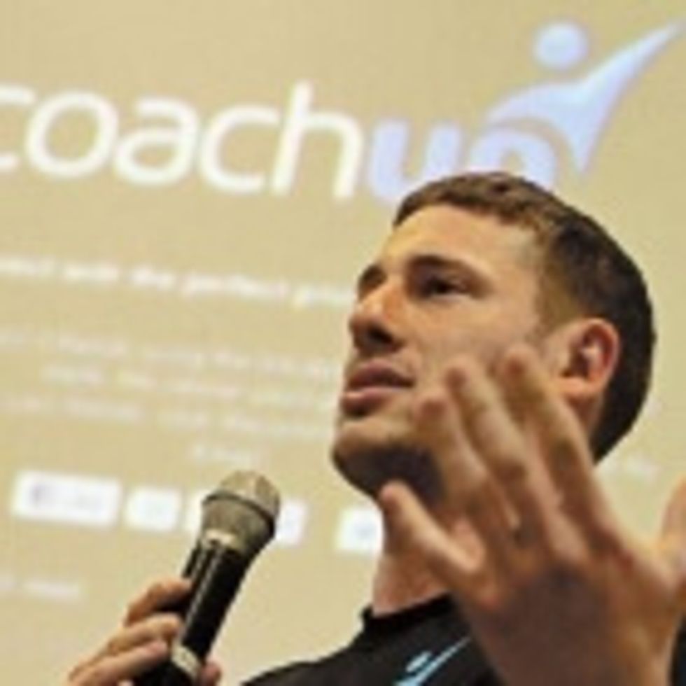 11 of the Hardest Business Lessons for Leaders - AllBusiness.com