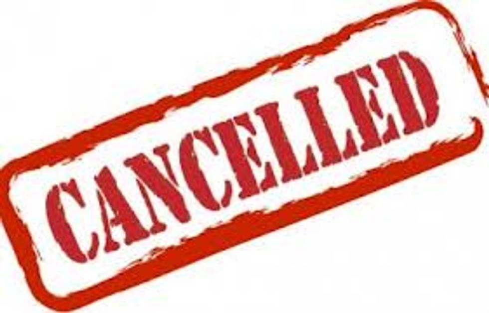Prevent Sales Appointments With Prospects From Getting Canceled Prevent Sales Appointments With Prospects From Getting Canceled