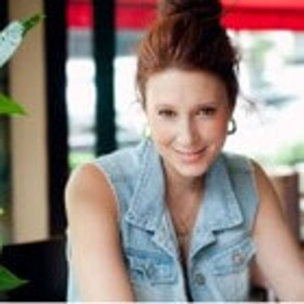 The Very First Employee a Solopreneur Should Hire - AllBusiness.com