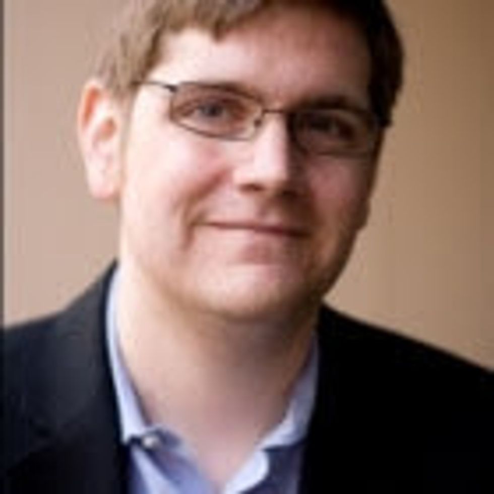 Test the Entrepreneurial Waters by Starting a Side Business ...