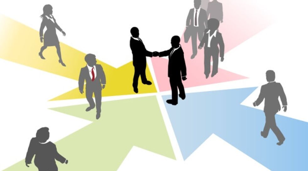 10 Ways Your Business Can Create a Company Culture That Rocks ...